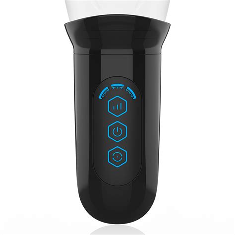 Jamyjob Spinjob Suuseksi Simulaattori