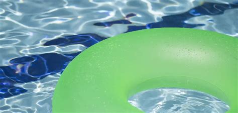 How To Find Holes In Intex Pool 7 Best Methods 2023