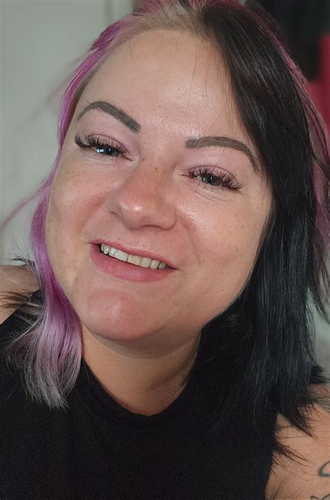 Jizz A Bell Of No Ppv Top On Twitter Full Face Smile Friday Especially