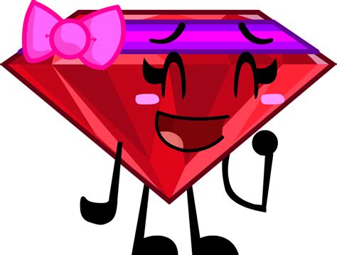 Ruby Once Again By Jm66amazingart On Deviantart