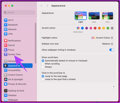 How To Disable Safari Private Browsing On Mac Guiding Tech
