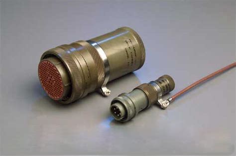 Loopback Assemblies Trek Connect