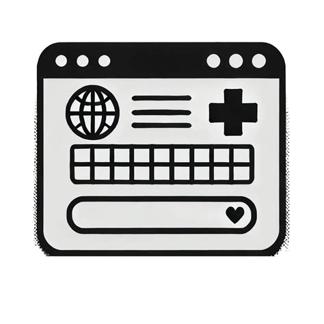 Preventing Code Injection Best Practices For Secure Coding