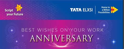 Harsh Chaudhary On Linkedin 1yearanniversary Tataelxsi