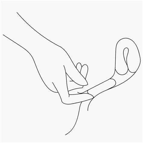 How To Insert A Tampon Cora