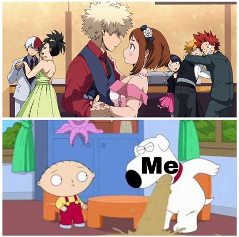 Best R Izuocha Images On Pholder I Ve Seen Ship Struggles Like You Wouldn T Believe But