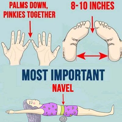 🗞️ A Japanese Method To Lose Weight Using Only A Towel 🗞️🌟tp🌟 Free Ab