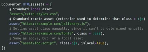Improved Syntax Highlighting For Julia On The Web Community Julia Programming Language