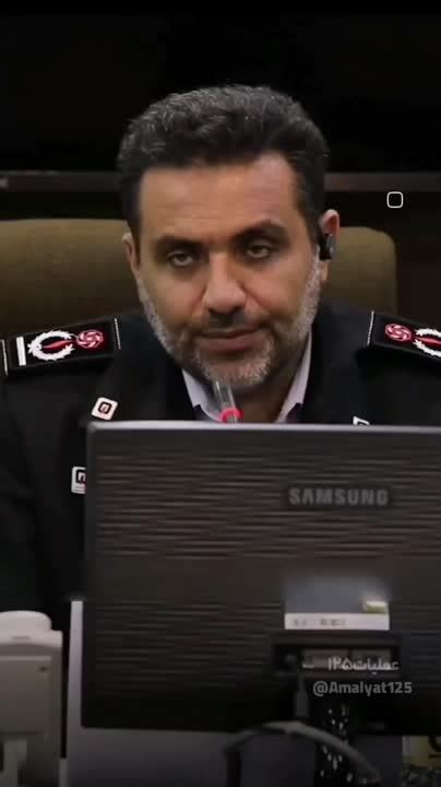 Arash Parsaeeali Mousavi On Linkedin Hse