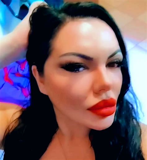 👉 ჩემო მეგობრებო მომილოცეთ ️ კიდევ ერთი ახალი სამსახური დავიწყე 👍👌 ამ სუპერ ბიჭებს