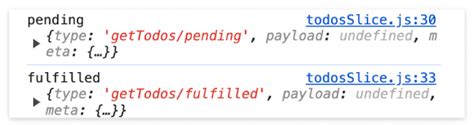 React Redux Thunk App