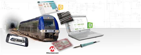 github benoitgb bgb railwaynetwork electronics and software projects