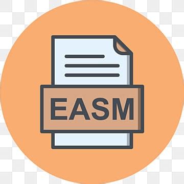 Easm PNG Transparent Images Free Download Vector Files Pngtree