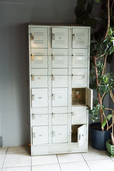 Speakeasy Bars In Seattle Hidden Gems And Secret Spots