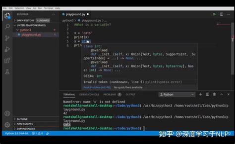 Python入门到精通 免费视频及ppt分享 知乎