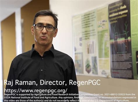 Video Prathyusha Cheguri On Linkedin Interested In Perennial Ground