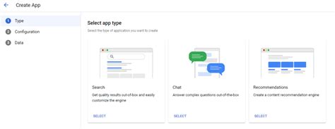 Vertex AI Review Unified AI Platform On Google Cloud Pureinsights