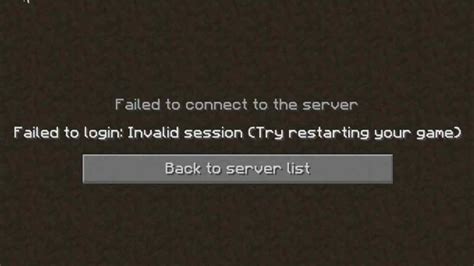 how to crash a minecraft server tips and tricks