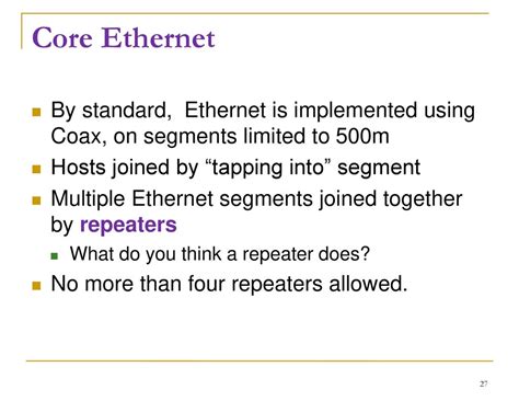 Getting Connected Chapter 2 Part 3 Ppt Download