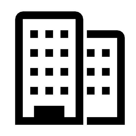 Building Vector Svg Icon Svg Repo Building Vector Svg Icon Svg Repo