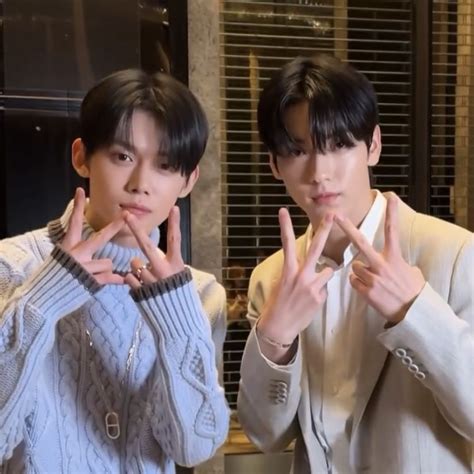 Descubre 23 Ideas De Yeonbin Y Foto En Este Tablero De Pinterest