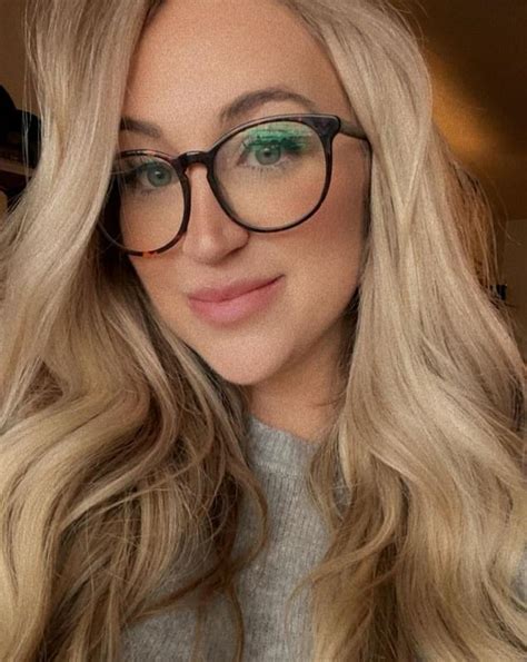 Second Female Teacher Megan Gaither At Missouri High School Is