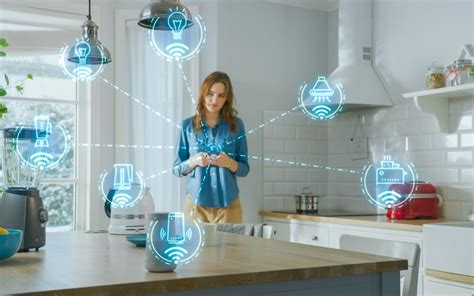 How To Protect Your Growing Number Of IoT Devices AgileBlue