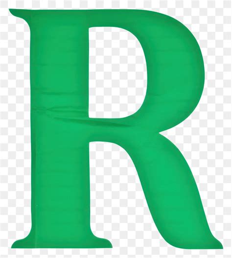 R PNG Images Free Photos PNG Stickers Wallpapers Backgrounds Rawpixel