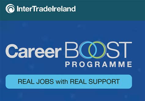 Ucd Careers Network On Linkedin Engineering Engineer Architecture Graduatejobs Smes