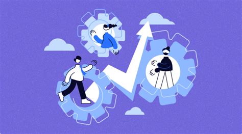 How To Calculate Productivity A Comprehensive Guide Monitask