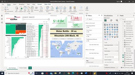 Dynamic Formatting For Thousands And Millions Microsoft Fabric Community