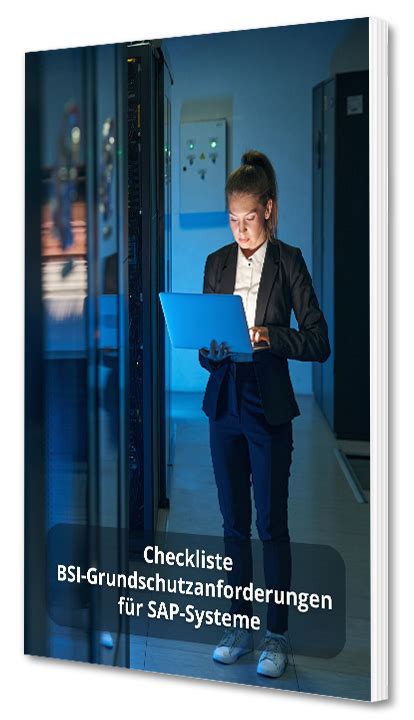 Die Sap Gui Für Windows 800 Ist Nun Verfügbar Die Sap Gui Für Windows 800 Ist Nun Verfügbar