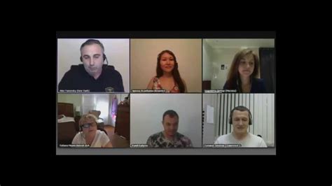 Измена Youtube