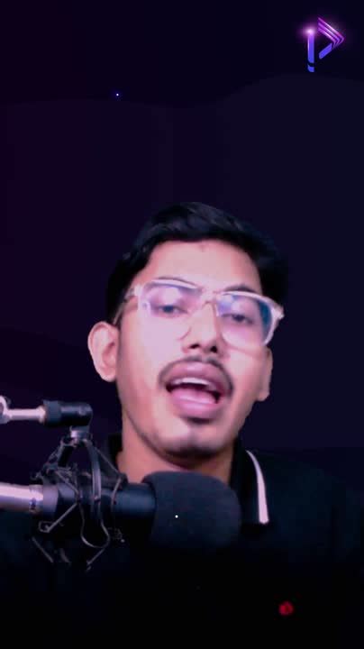 Tanmoy Parvez On Linkedin Nextlevelwebdevelopment Nextjs Nextjs13 Programmer Webdeveloper