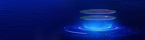 嵌入式dram（ sedram™ ） 西安紫光国芯半导体股份有限公司