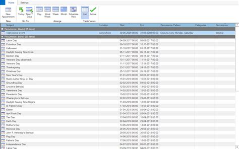 How To Add Outlook Style Scheduling To Your Net Applications Componentone