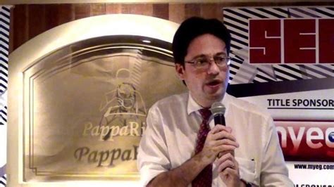 Johan Raslan Alchetron The Free Social Encyclopedia