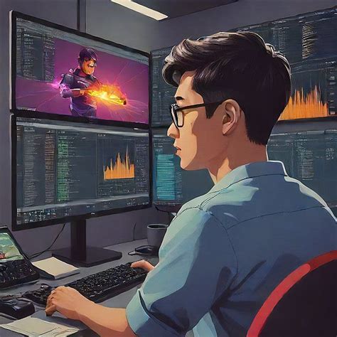 🚀💻 Improve Your Sql Skills X2 In 5 Minutes 💡🔍 Hey Fellow Developers 👋