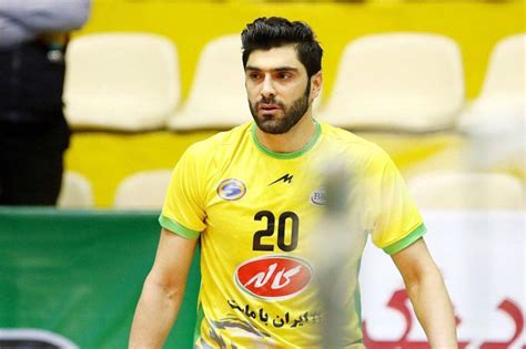 بیوگرافی کامل رضا صفایی افتخارات باشگاهی پایگاه خبری تحلیلی انصاف نیوز
