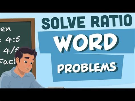 free video solve ratio word problems from derek banas class central