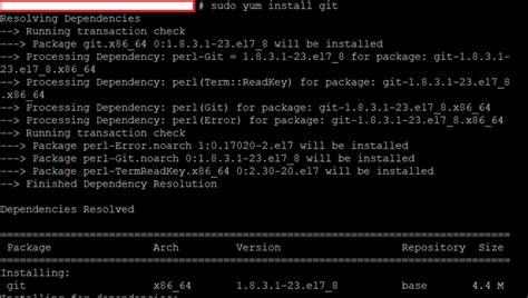 How To Use The Cisa Log4j Scanner