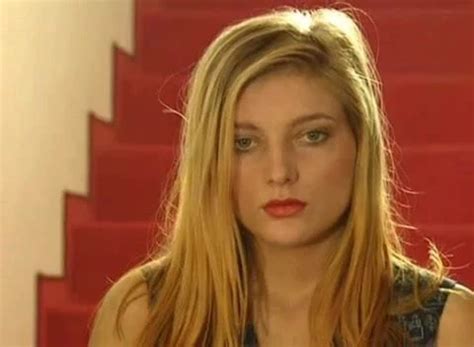 Immortal Scene Group Sex Group Sex Porn XHamster