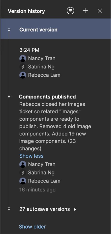 Atoms Images Issue MozillaFoundation Design GitHub