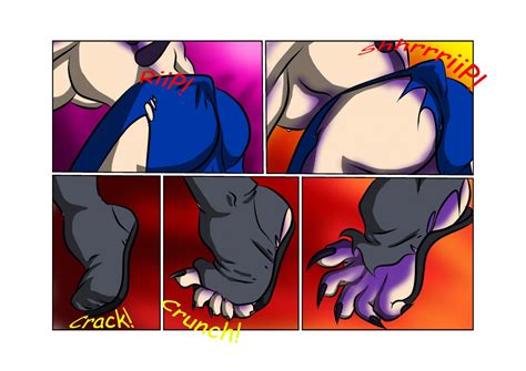 The Unusual Aeon Comic Porn Hd Porn Comics