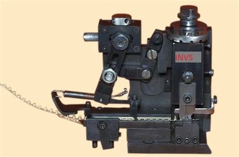 Applicator Side Feed Regular At 16000 Piece Side Feed Applicator In Thane ID 25987111097