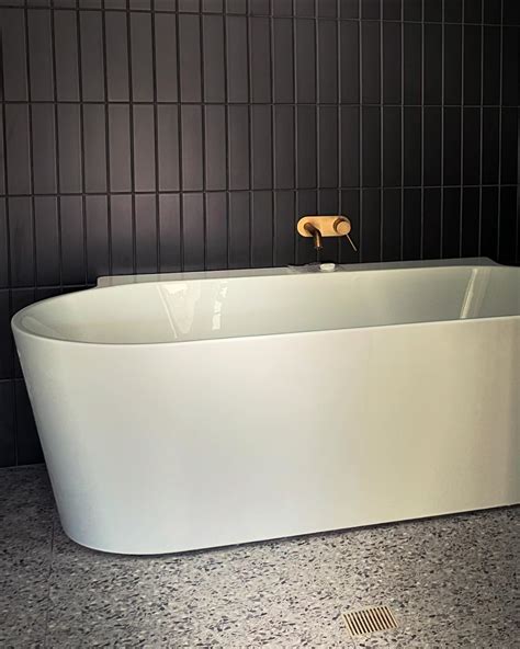 Benchmark Projects Benchmarkprojectsact • Instagram Photos And Videos