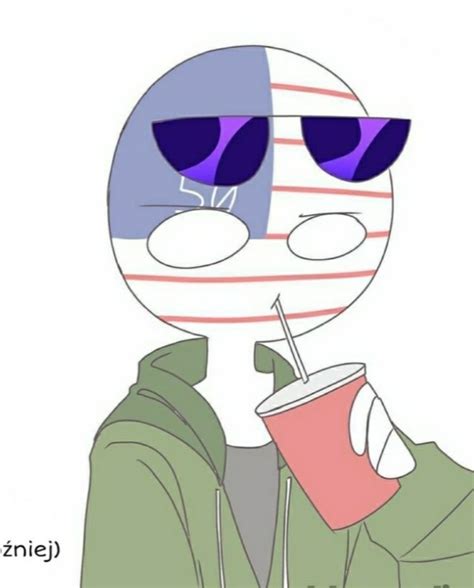 Kissmerrykill Countryhumans Samequizy