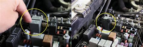 Install Kill Switch 4122 Inc