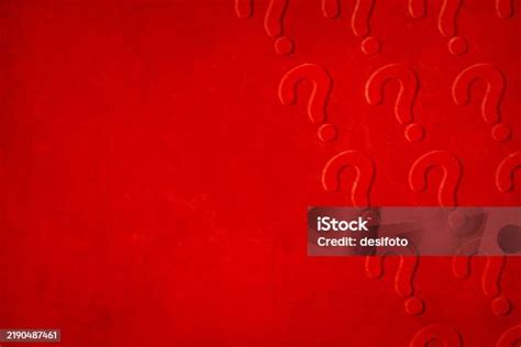 수평 일반 비어있는 빈 거친 질감 밝은 생생한 빨간색 적갈색 컬러 벡터 배경 또는 여러 가지 벽지 3d 3 차원 귀여운 기울어 진 기울어 진 큰 구두점 기호 오른쪽