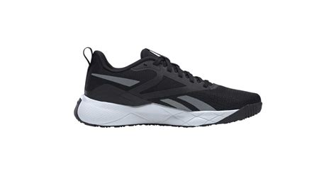 NFX TRAINER - Dardania Sport